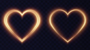 令野 愛侑（ayu）＠カードリーディングブログ一覧｜coconalaブログ